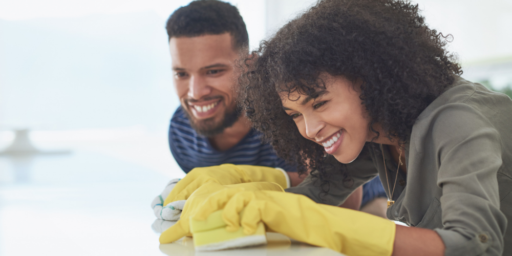 Keeping A Clean And Tidy Home Is Not Just A Woman s Work Clean Tidy keeping-a-clean-and-tidy-home-is-not-just-a-woman-s-work-clean-tidy